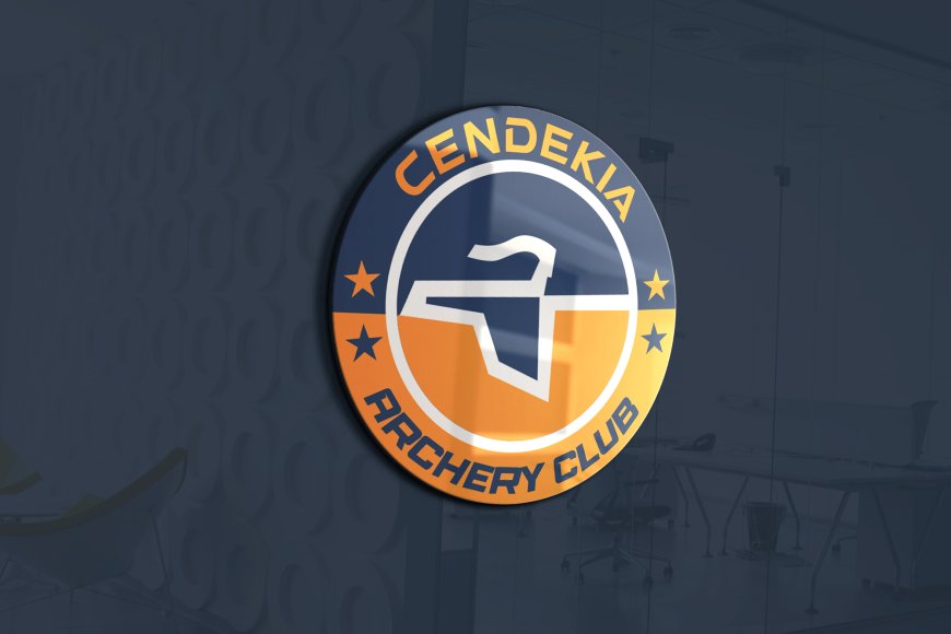 Memahami Filosofi Logo Cendekia Archery Club - Cendekia Archery Club